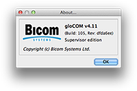 Bicom Systems, Store, gloCOM, gloCOM - "Communicator" Brand, gloCOM ...