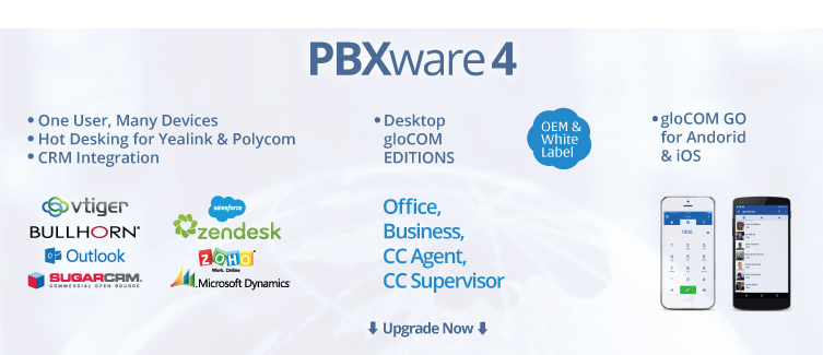 Bicom Systems - VoIP Phone Systems, IP PBX Cloud Services, Softphone ...