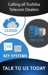 Bicom Systems - VoIP Phone Systems, IP PBX Cloud Services, Softphone ...