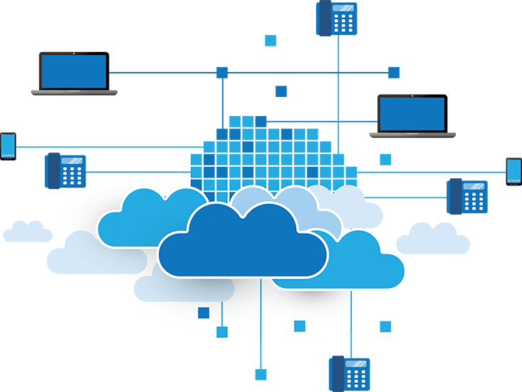 Bicom Systems - VoIP Phone Systems, IP PBX Cloud Services, Softphone ...