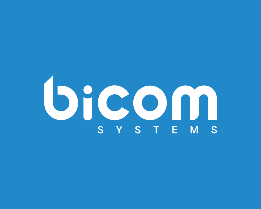 Resource center - Bicom Systems